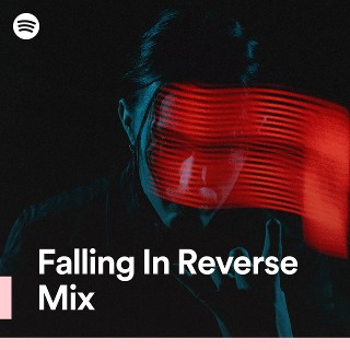 Spotifu